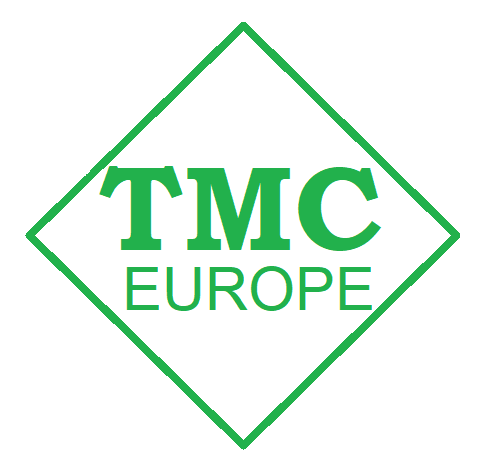 TMC Europe
